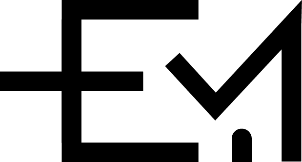 Homepage | Em Plus Partners – Interior design studio